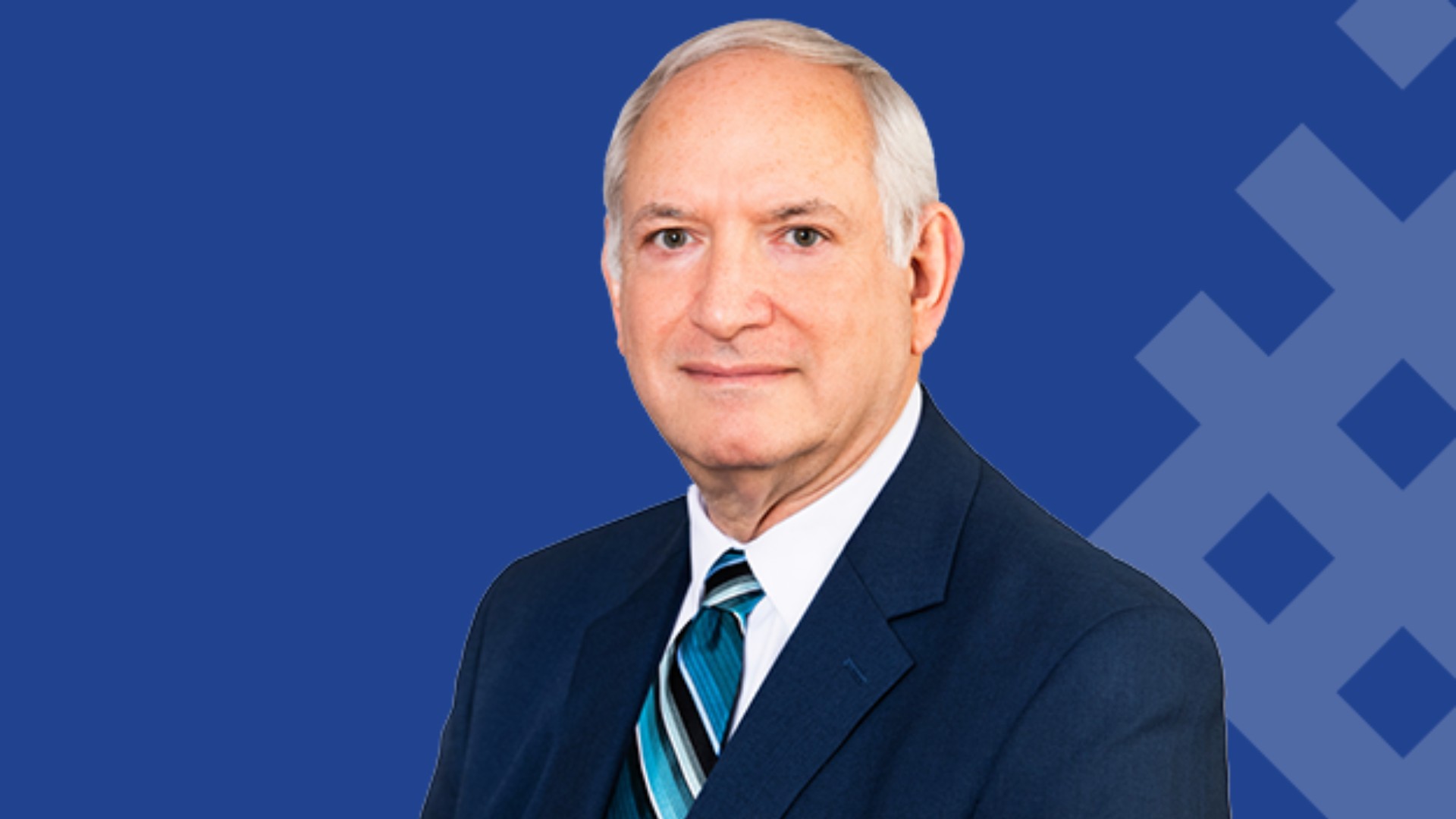 Let Our People Go This Passover